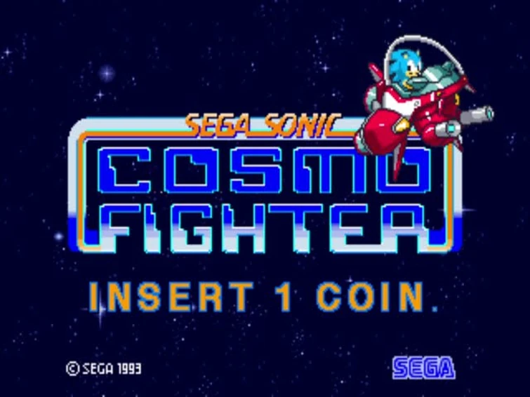 Discuss Everything About Sonic Wiki Zone | Fandom