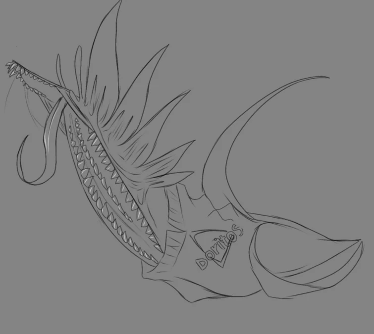 Heh Slug (part 2 req of turning Roblox users into creatures concept ...