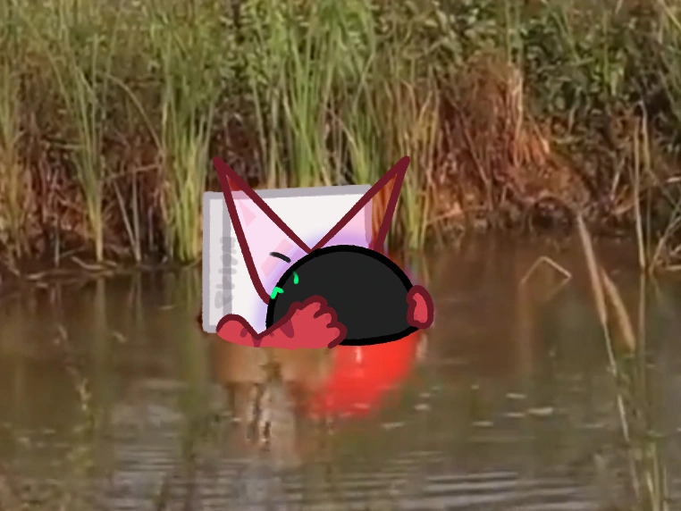 gabber kick gabber gabber gabb kick kick | Fandom