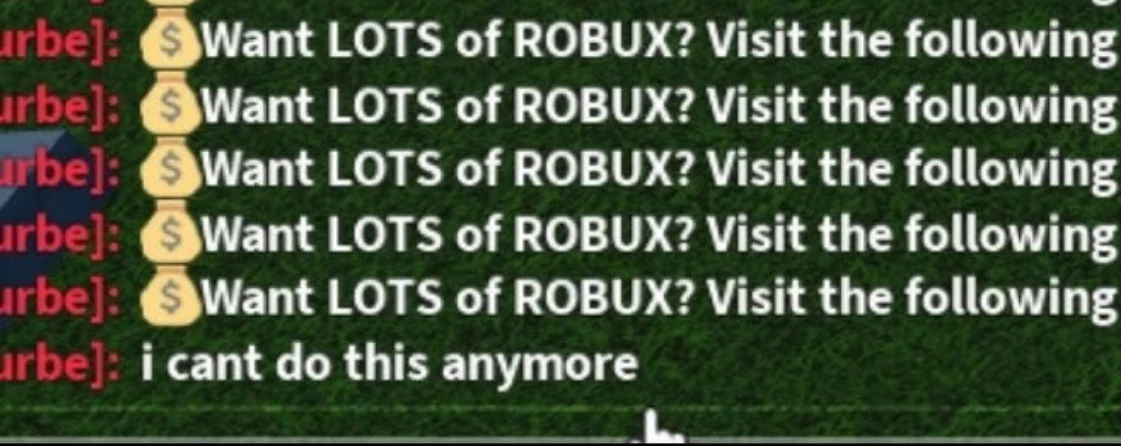 💰Want LOTS of ROBUX? | Fandom