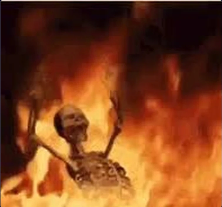 INNOCENCE DOESNT GET YOU FAR!!!!!!!!!11!111 | Fandom