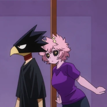 Discuss Everything About Shipping Wiki | Fandom