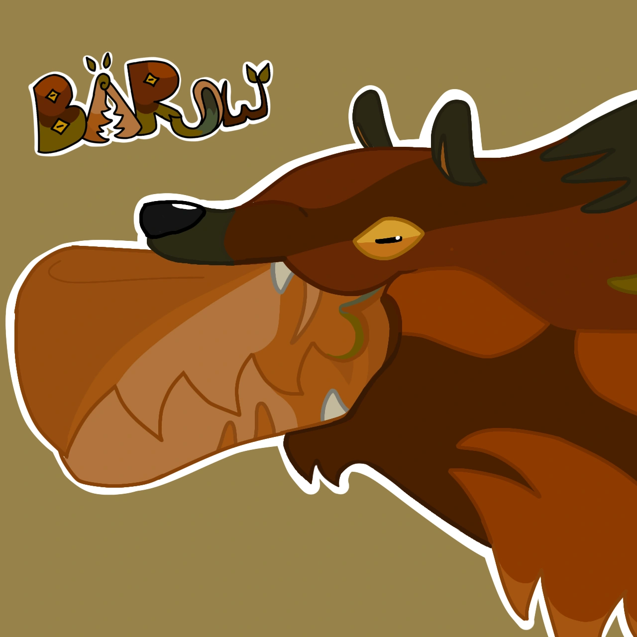 Silly Creature | Fandom