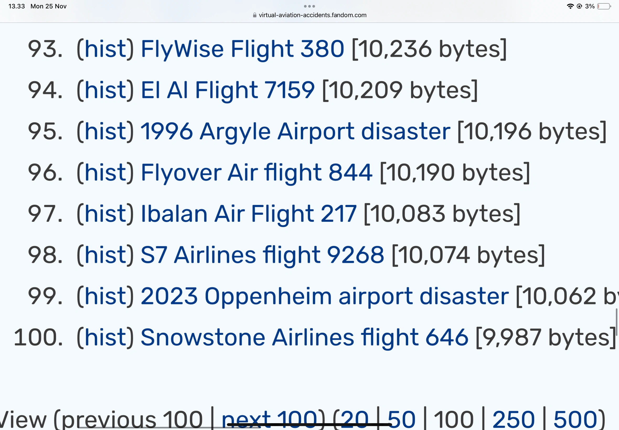 ultimate happiness!1!1!1! | Fandom