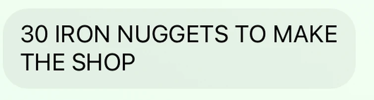 more out of context texts with my friends | Fandom
