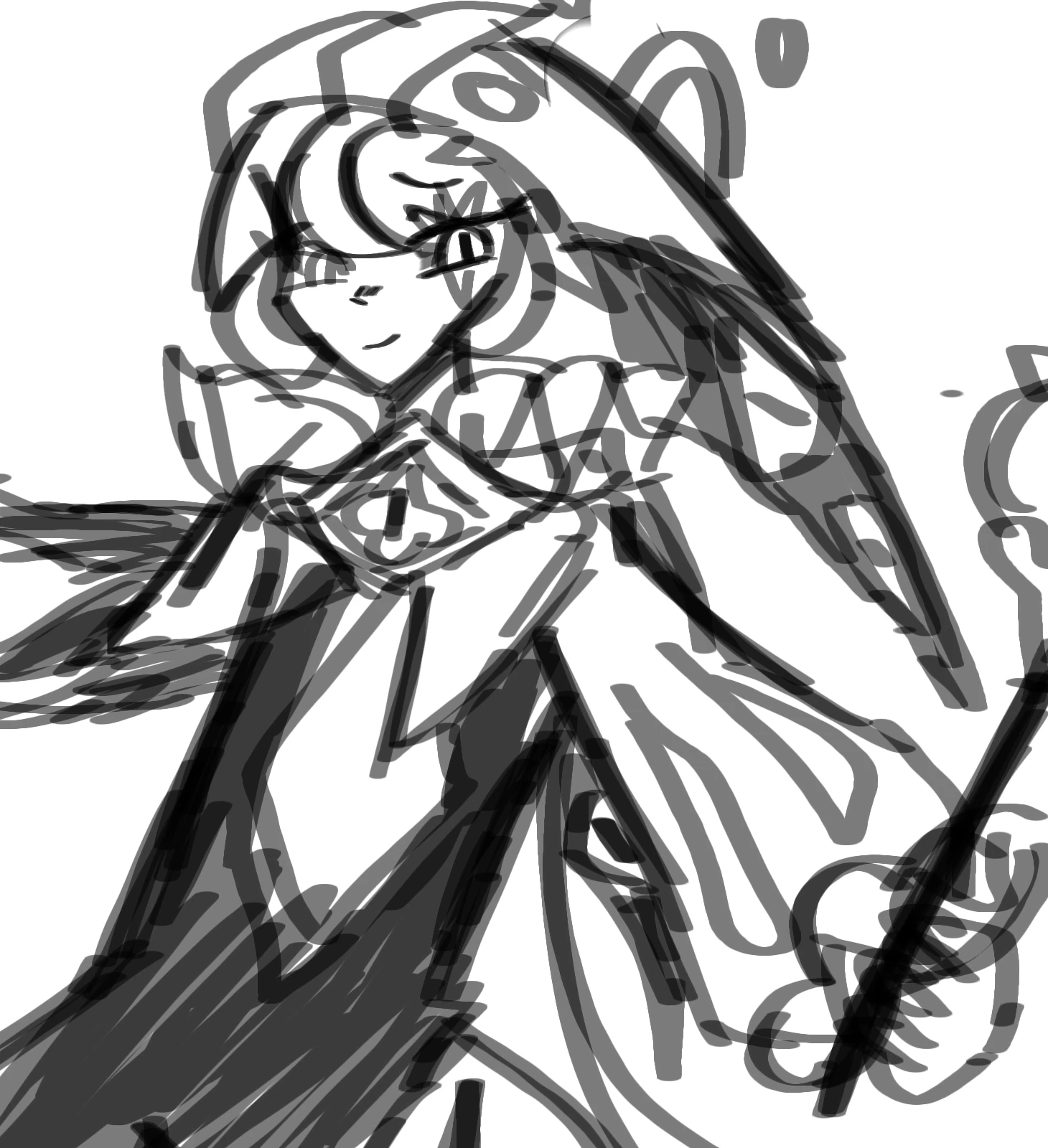 shado mil coki (Shadow Milk Cookie) | Fandom