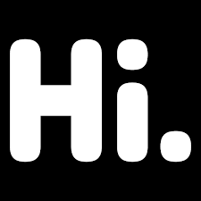 Hi. | Fandom