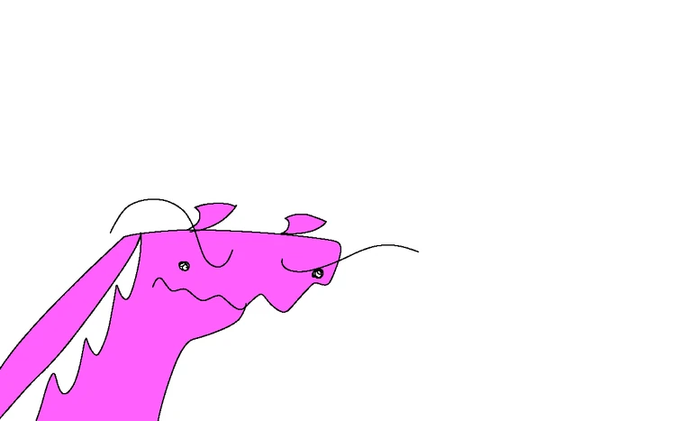 stevil lookin hella devious ngl | Fandom