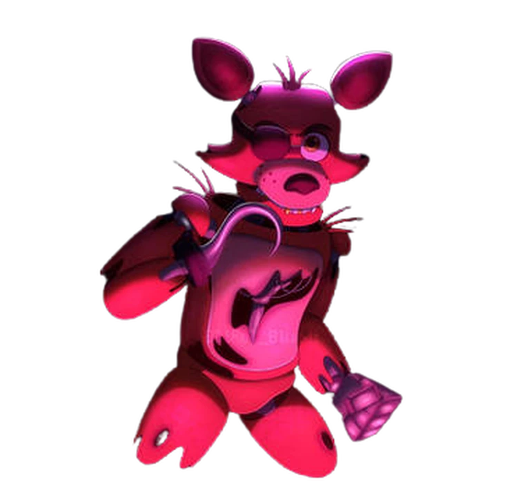 Discuss Everything About Special Strike Wiki | Fandom