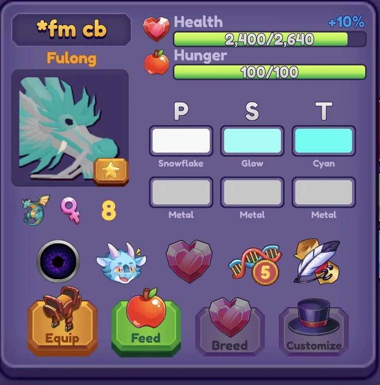 Swapping a huge amount of celestial blaze longs for non-celestial blaze longs | Fandom