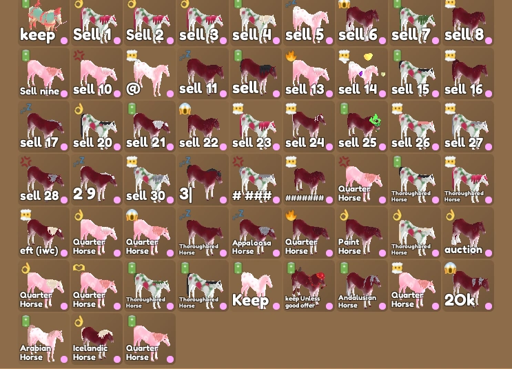 Giveaway| Part 2 val | Fandom