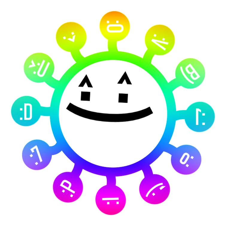 true ease remake | Fandom