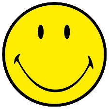 Promoting this Roleplay!! | Fandom