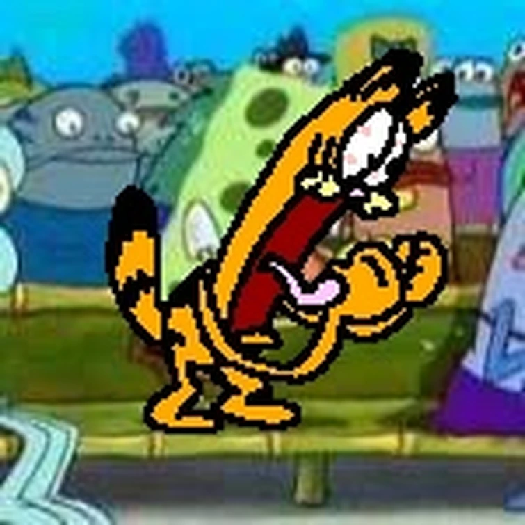 PT WIKI OFF TOPIC THREAD | Fandom