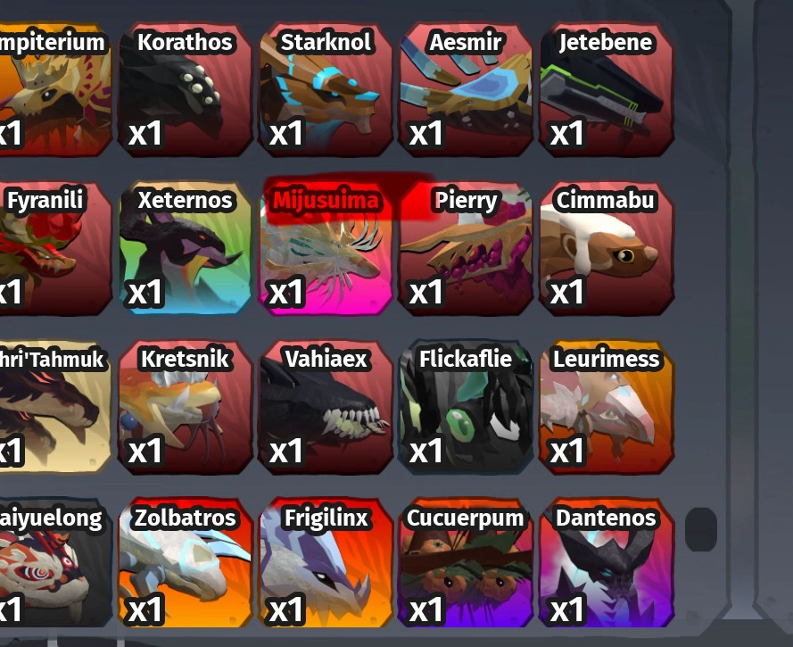 Bulk sale | Fandom