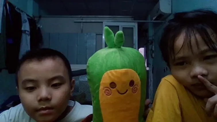 Im feeling like article name (and his alt YNGELMUIB) is underage | Fandom