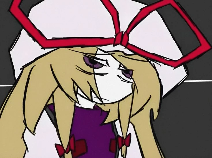 CYFUFIGUBUUHSIDFU | Fandom