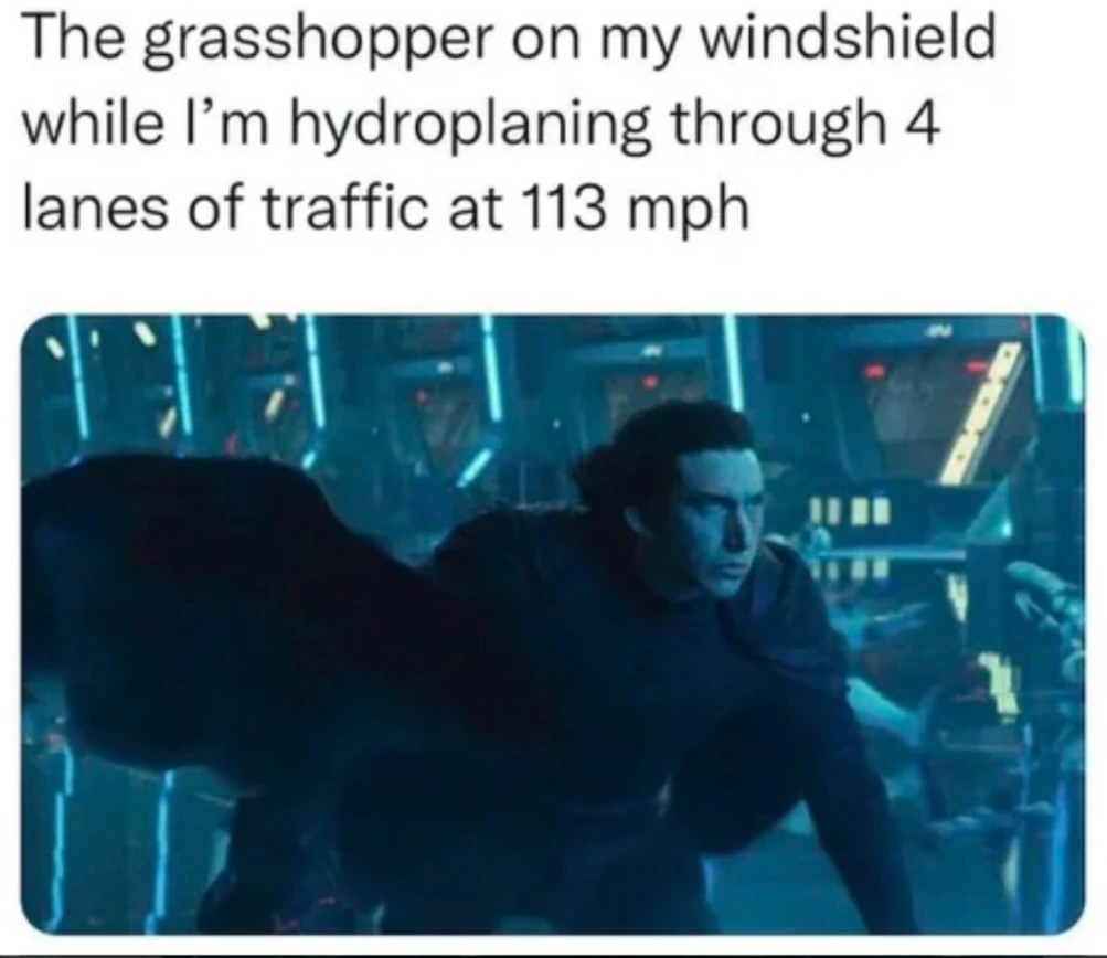 Meme of the Week Round 127 Winners | Fandom