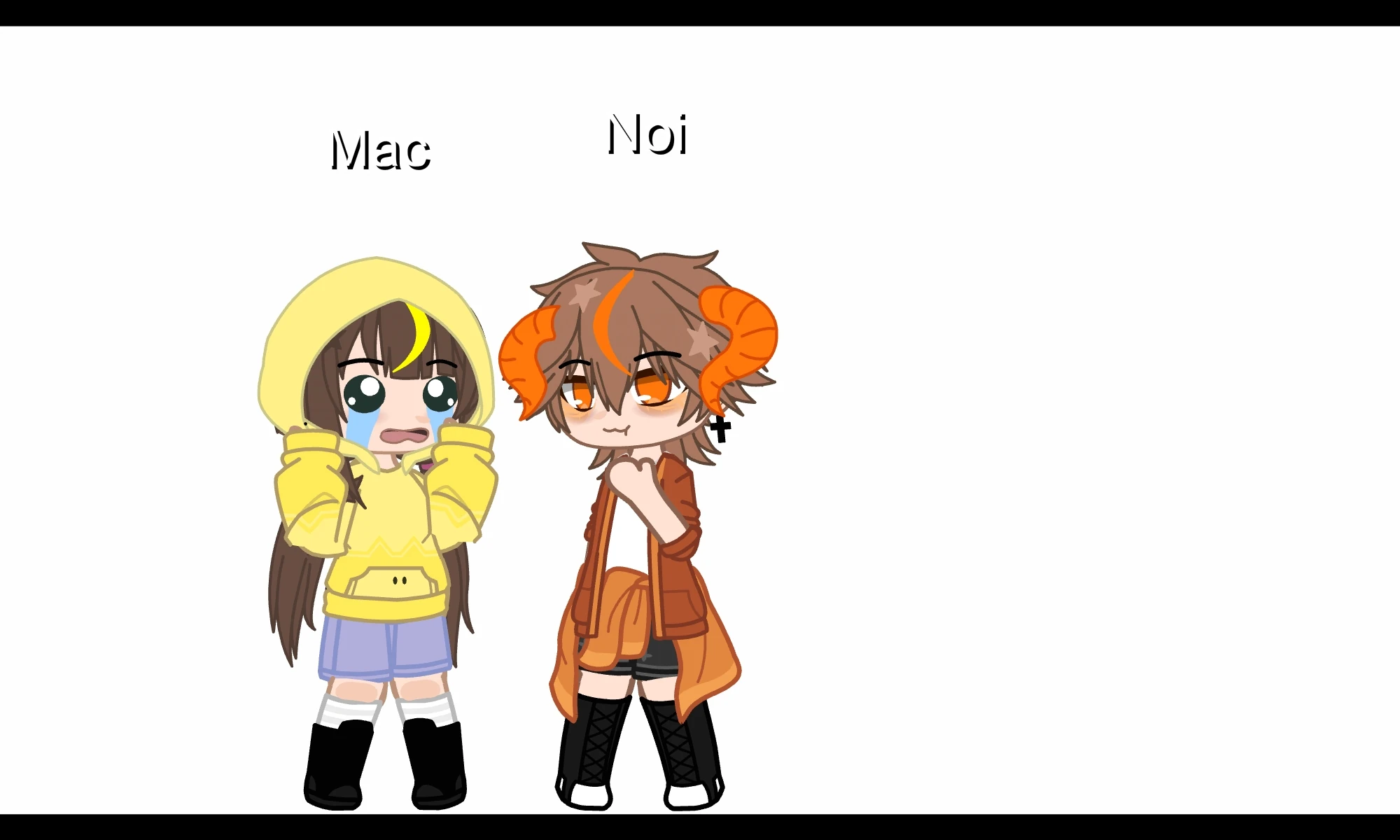 FREE BASES FOR MEMES | Fandom