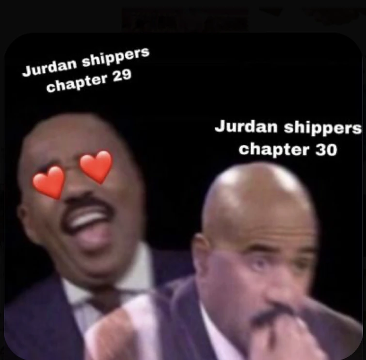 Discuss Everything About The Folk of the Air Wiki | Fandom