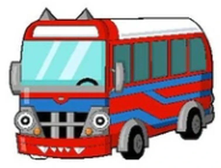 Discuss Everything About Mixels Wiki | Fandom