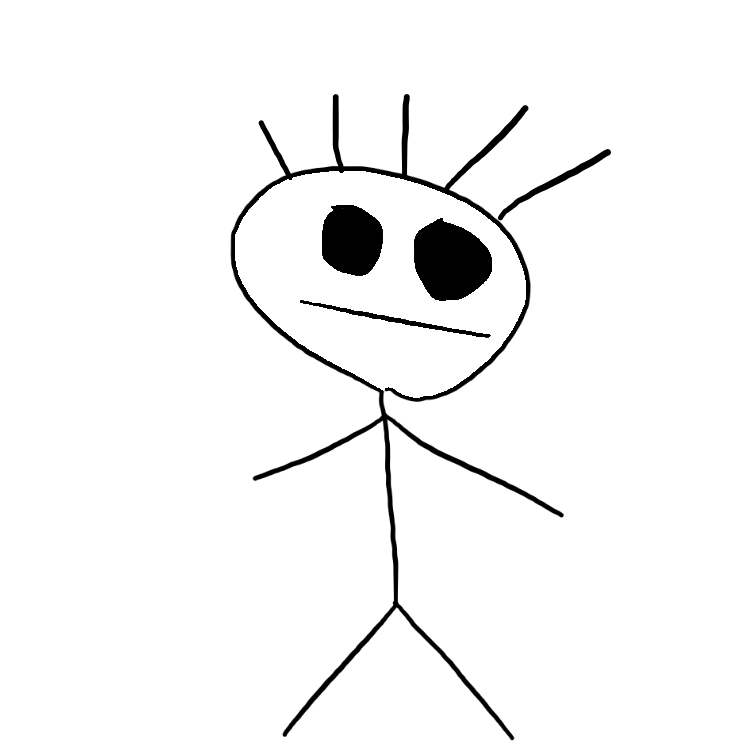 say hi to david | Fandom