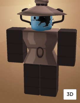 what do yall think of my airy roblox avatar | Fandom