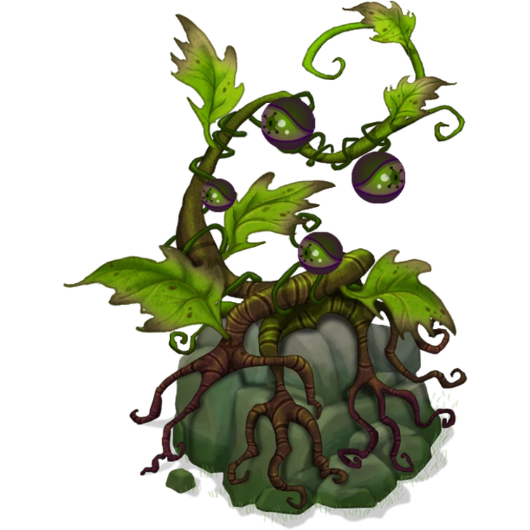 Discuss Everything About My Singing Monsters Wiki | Fandom
