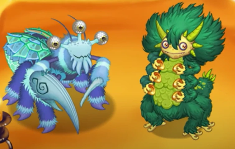 Skypainting 2024 Review: | Fandom