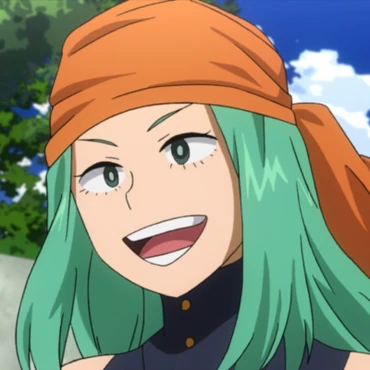 Discuss Everything About My Hero Academia Wiki | Fandom
