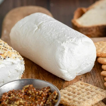 What's the best type of cheese? (Examples in the replies) | Fandom