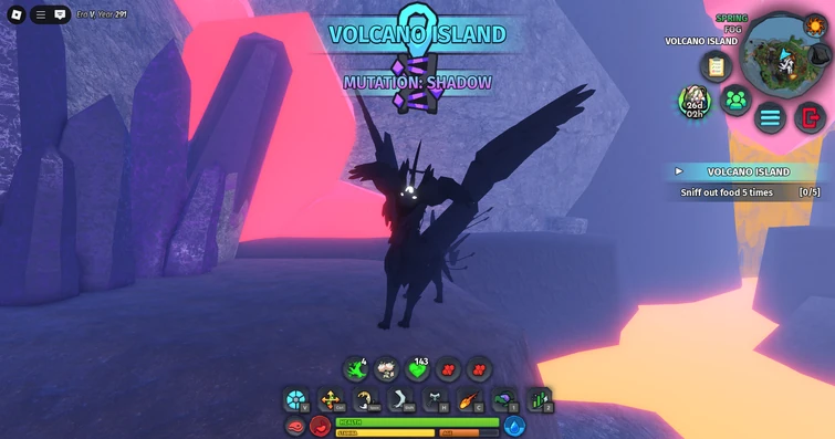 I had INSANE luck on sunday | Fandom