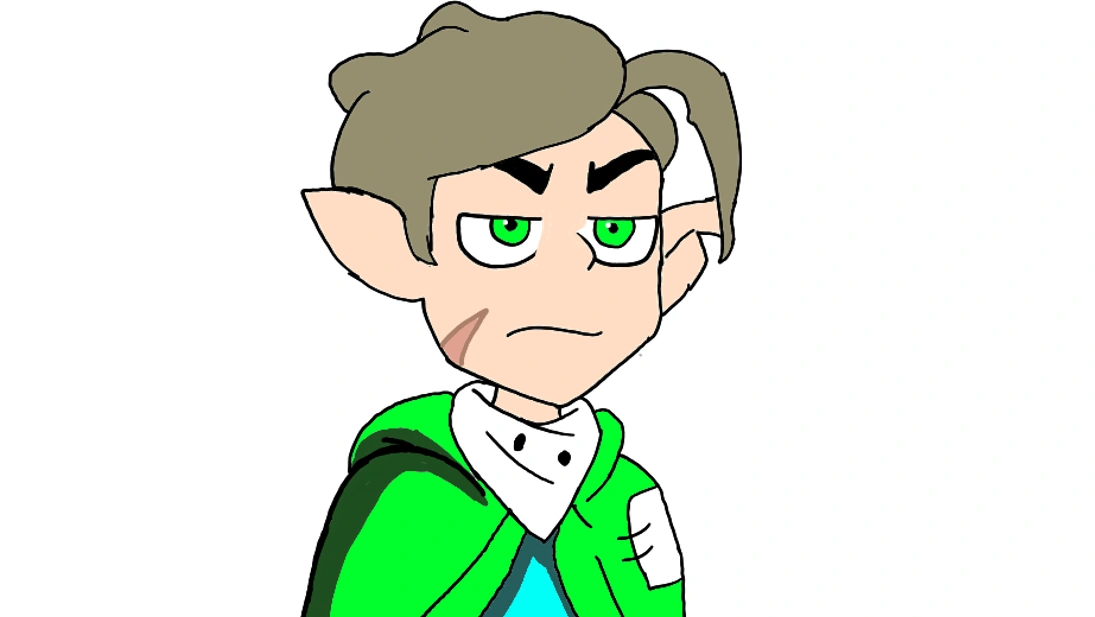 Dream Hunter | Fandom