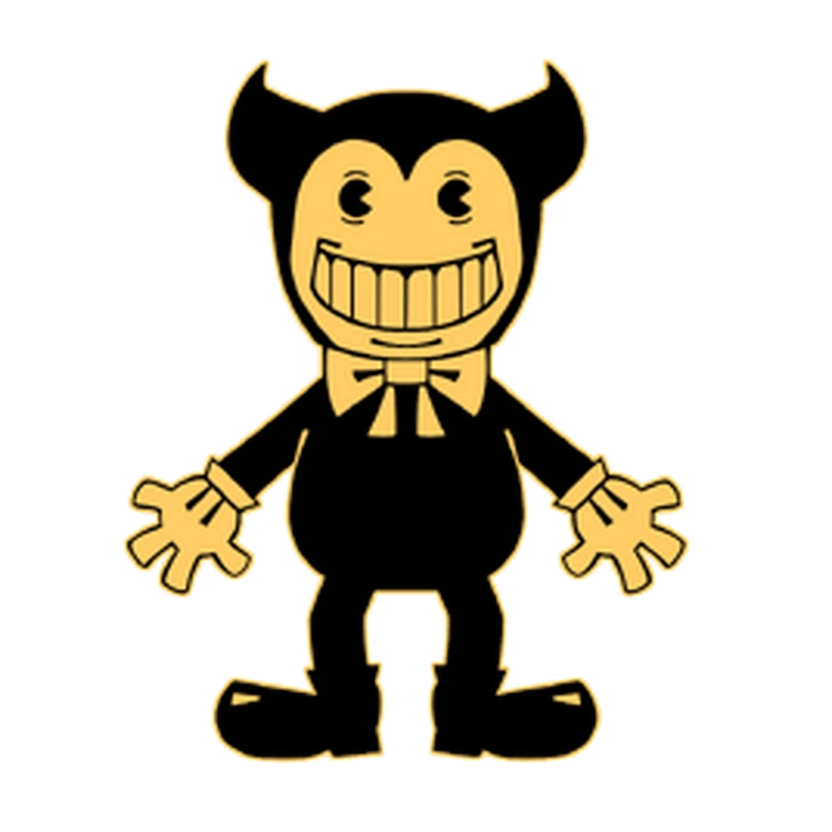 Ollie concept | Fandom