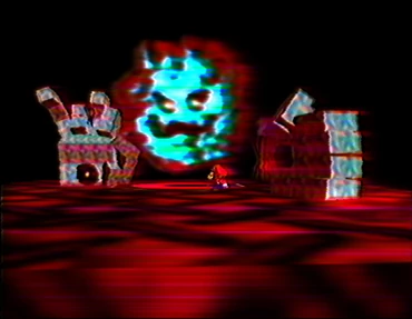 Discuss Everything About Villains Fanon Wiki | Fandom