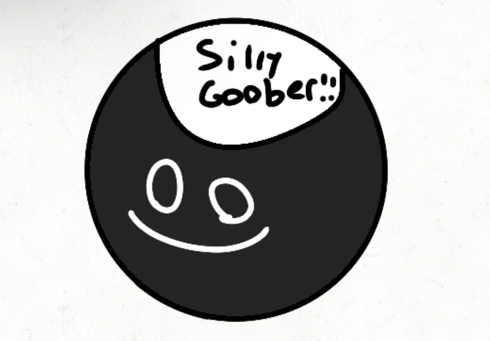 Fanart for shai | Fandom