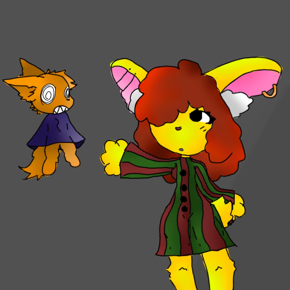 Hello!!👅 | Fandom