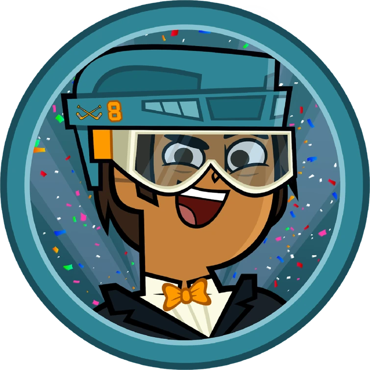 I have now changed my PFP to Swimming Chase! | Fandom
