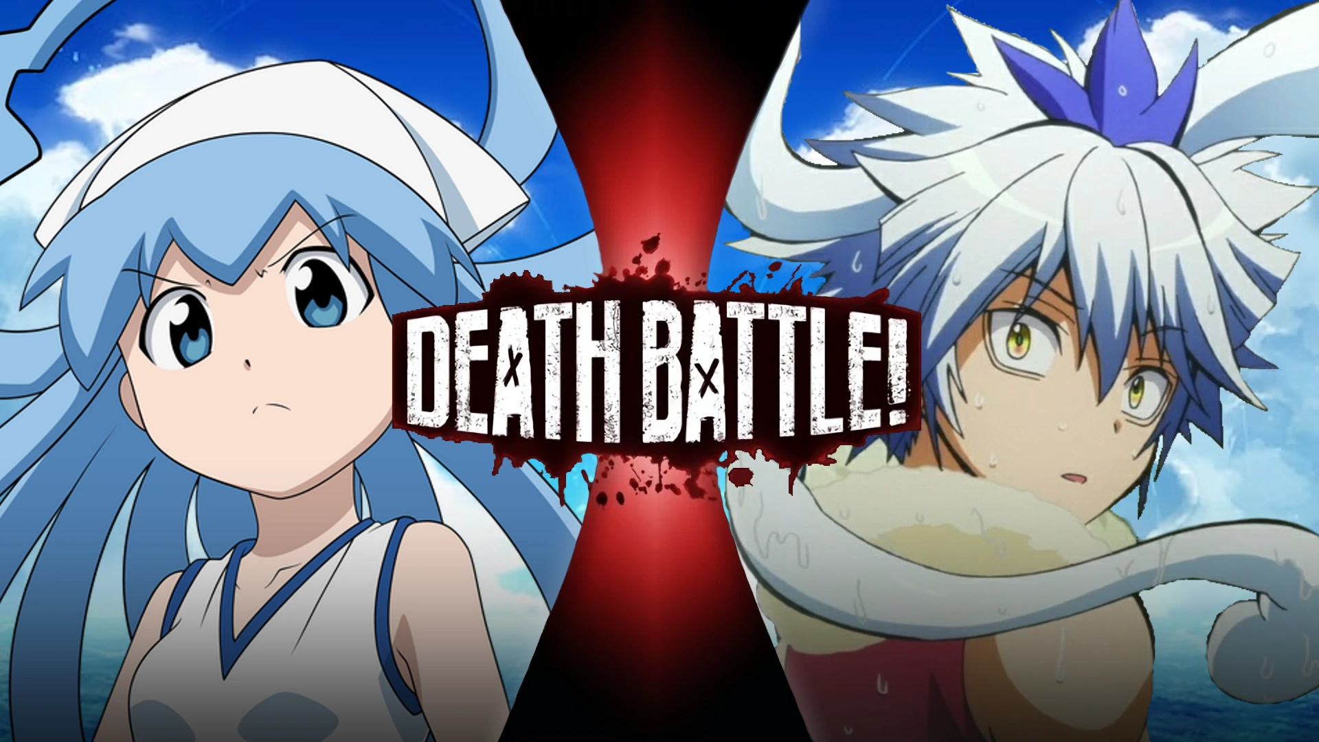 Repost: Dream Season Episode 3 | Fandom