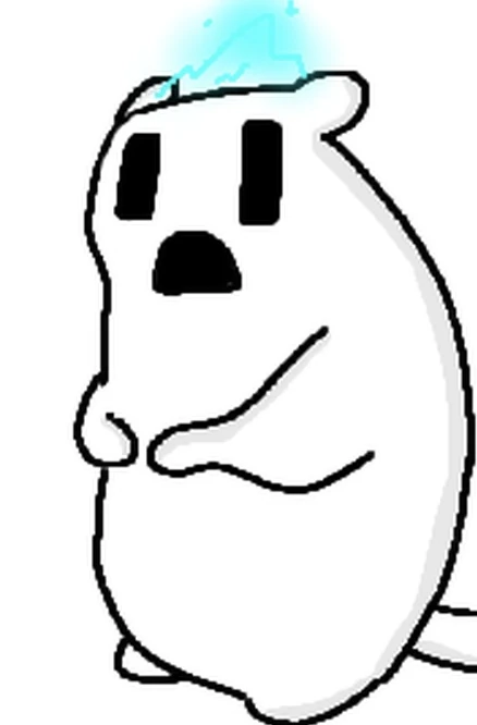 Changed my pfp again hehe | Fandom