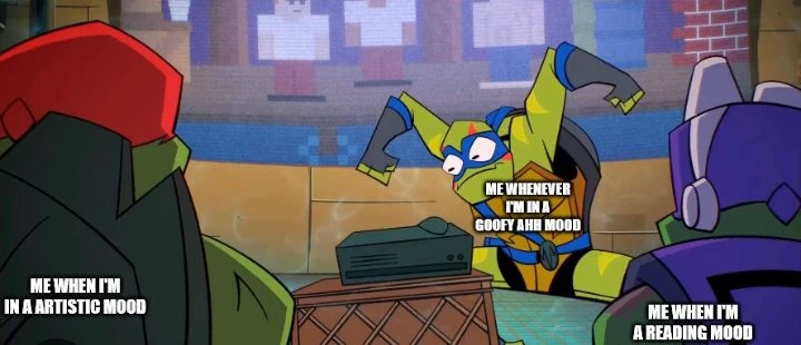 Weekly dose of memes | Fandom