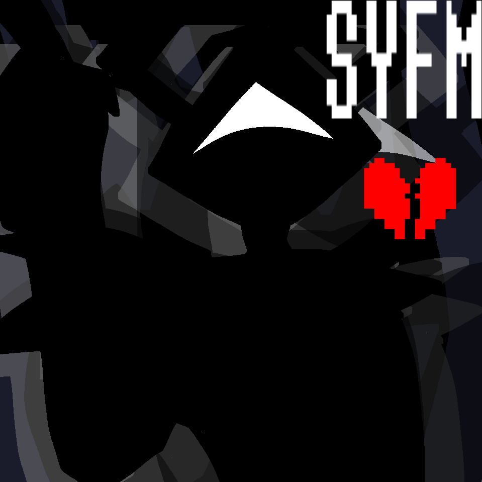 Roaring Knight SYFM | Fandom