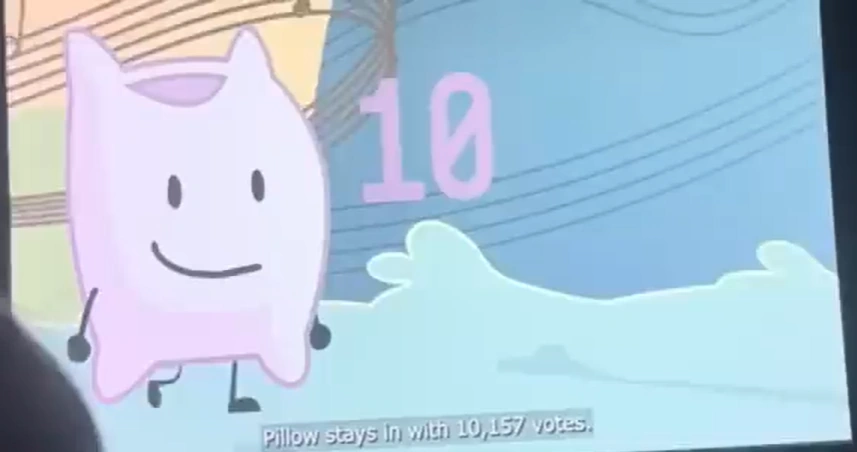 tpot 12 spoilers | Fandom