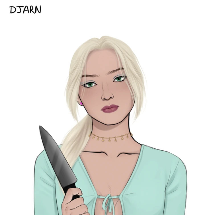 Cinna by the book | Fandom