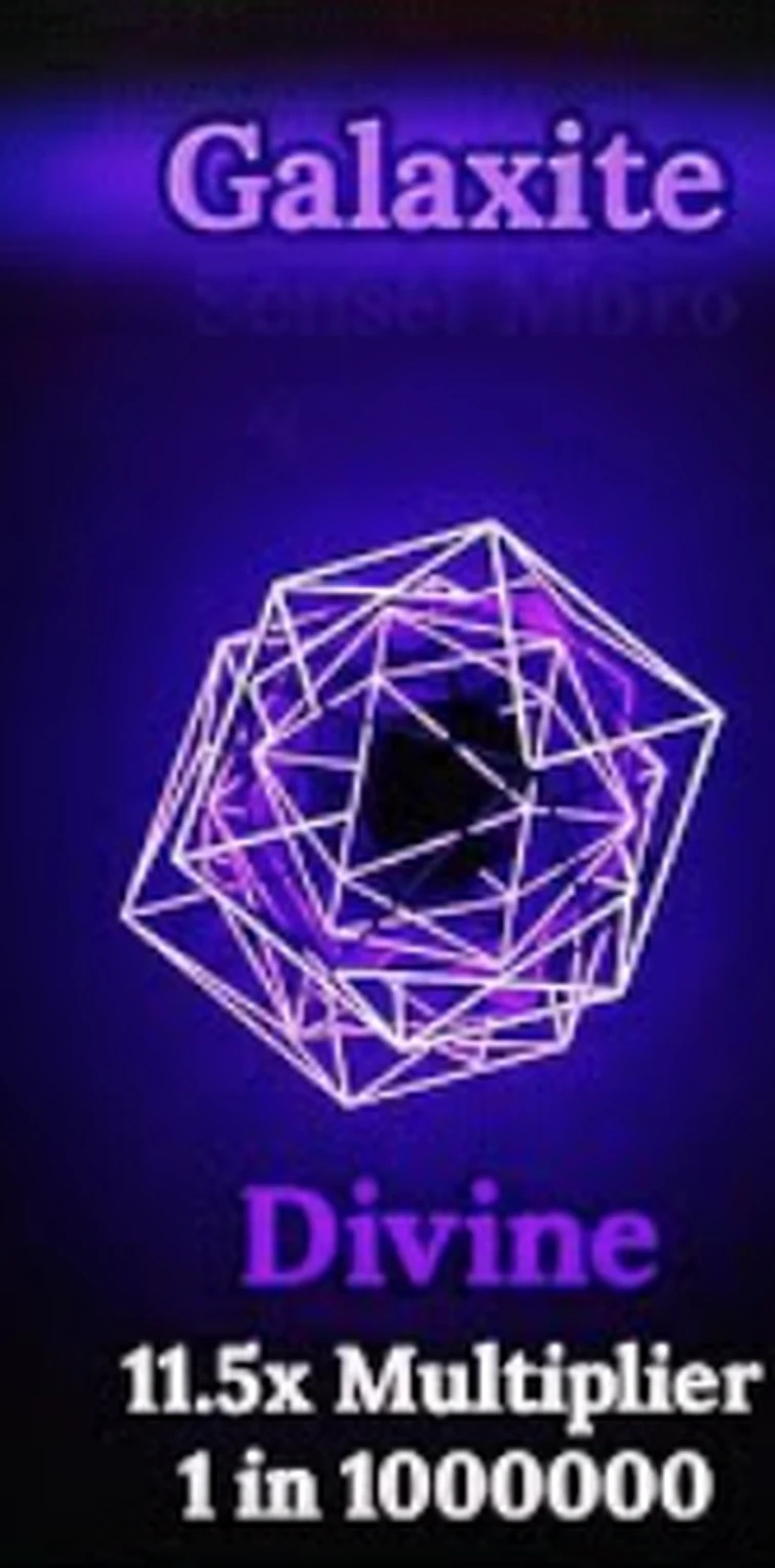 help what sob | Fandom