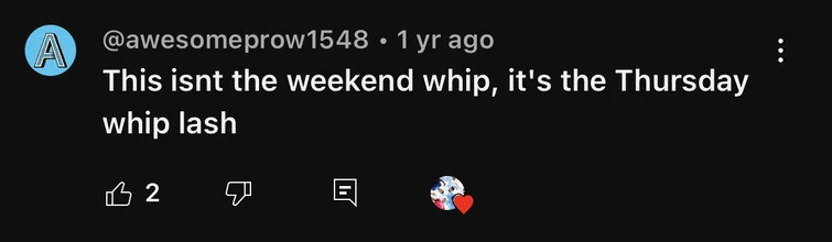 Kidz Bop Weekend Whip. | Fandom