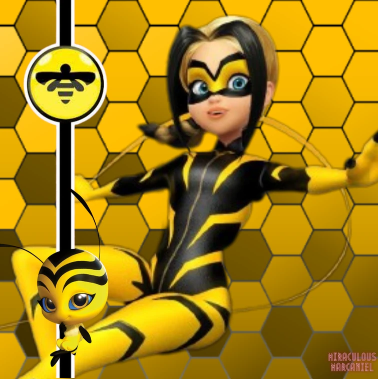 Vesperia Edit | Fandom