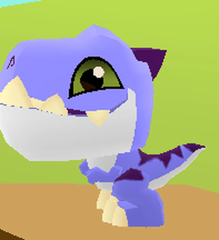 Discuss Everything About Animal Jam Wiki | Fandom