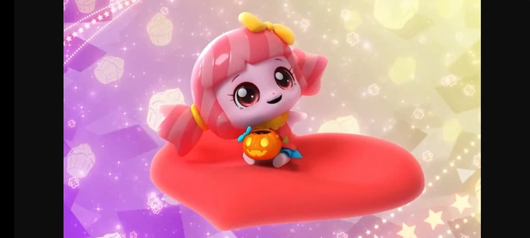 🍰 The Catch! Teenieping TV is back! | Fandom