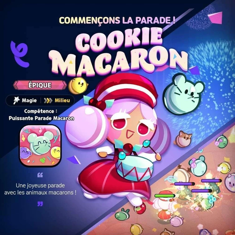Here is screenshots of the french crk Twitter account | Fandom